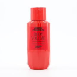 Body Volume Boosting Shampoo 250ml