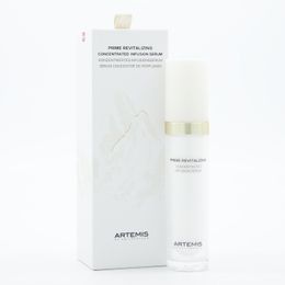 Artemis Prime Revitalizing Serum 30ml
