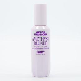 Amethyst Blonde Leave-in-Haarspray 150ml