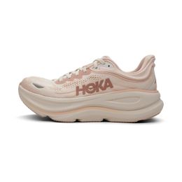Hoka One One HOKA Bondi 9 Damen