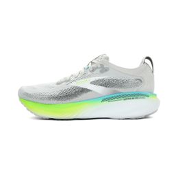 Brooks Adrenaline GTS 25 Herren
