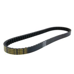 Keilriemen Dayco 835-18,5 Power Plus f&uuml;r Aprilia SR Motard, Scarabeo, Piaggio Fly, Liberty TPH