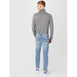 REDEFINED REBEL EST. 2013 Redefined Rebel Jeans 'Copenhagen' Herren Gr&ouml;&szlig;e 30 hellblau