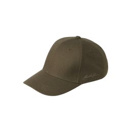 Jack & Jones Jack & Jones Cap 'JACBASE LOUIS' Herren Gr&ouml;&szlig;e 55/60 mokka