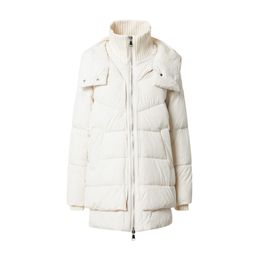 s.Oliver Jacke Damen Gr&ouml;&szlig;e XL beige