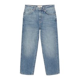 Pull&Bear Pull&bear Jeans Herren Gr&ouml;&szlig;e 34 blau