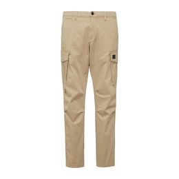 s.Oliver Cargohose Herren Gr&ouml;&szlig;e 28 camel