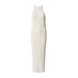 A LOT LESS Kleid 'Ester' Damen Gr&ouml;&szlig;e XS offwhite