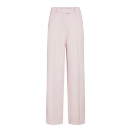 Vila Hose 'VIKEMBA' Damen Gr&ouml;&szlig;e 42 rosa