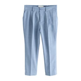 Baker By Ted Baker Hose Jungen Gr&ouml;&szlig;e 140 opal