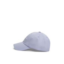 Tommy Jeans Cap Damen Gr&ouml;&szlig;e 55/60 navy / rauchblau / rot / wei&szlig;