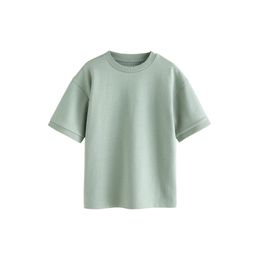 next Shirt Jungen Gr&ouml;&szlig;e 158 mint