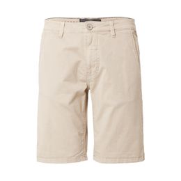 Blend Shorts Herren Gr&ouml;&szlig;e 34 hellbraun