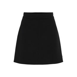 Vila Skirt 'VIOrleana' female size 42 Black