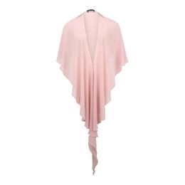 Vera Mont Scarf female size L Powder