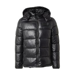 K by KARL LAGERFELD Karl Lagerfeld Jacke Herren Gr&ouml;&szlig;e M schwarz