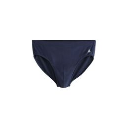 next Badeshorts Herren Gr&ouml;&szlig;e S navy