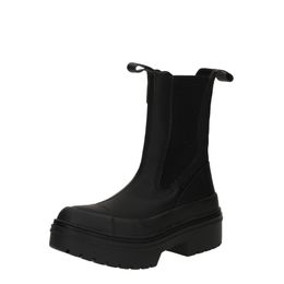 Converse Chelsea Boots 'CTAS' Damen Gr&ouml;&szlig;e 37 schwarz Winterschuhe