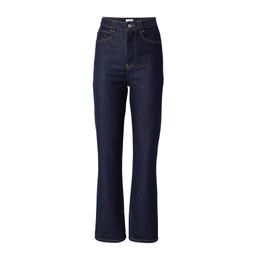 Warehouse Jeans Damen Gr&ouml;&szlig;e 35/36 blue denim