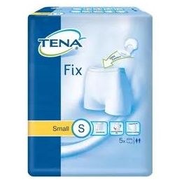 TENA Fix S 5 ST