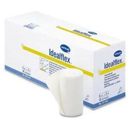 Hartmann Idealflex 10cm 1 ST