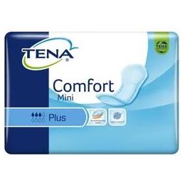 TENA Comfort Mini Plus Inkontinenz Einlagen 30 ST