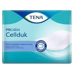 TENA Cellduk 25x26cm 200 ST
