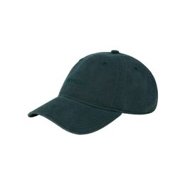 Element Herren Fitted Cap "Lowcase Dad"magical forest, Obermaterial: 100% Baumwolle;, Caps