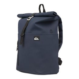 Quiksilver Herren Daypack "Evolv", blau, Polyester, Rucks&auml;cke
