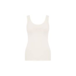 Chantelle Undershirt female Beige size One Size