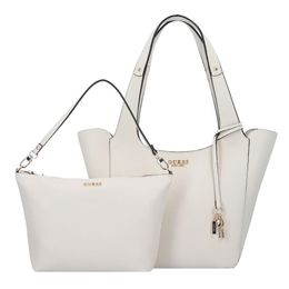 Guess Shopper 'Anadela' female Beige size One Size