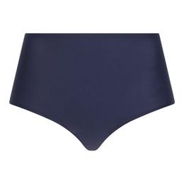 Chantelle Boyshorts female Blue size One Size