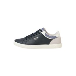 Jack & Jones Jack & Jones Sneakers 'JFWJORDAN' male Blue size 42