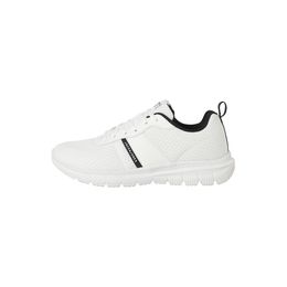 Jack & Jones Jack & Jones Sneakers 'JFWTAYLOR' male White size 46