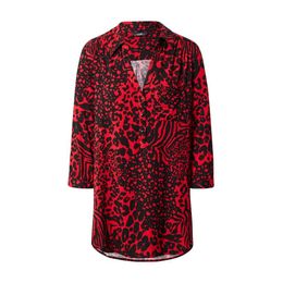 Wallis Petite Wallis Shirt female Red size S