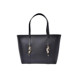 Baldinini Shopper female Black size One Size