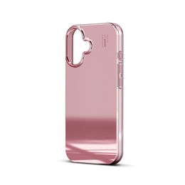 IDeal of Sweden Smartphoneh&uuml;lle 'iPhone 17 ' Herren Gr&ouml;&szlig;e Onesize pink