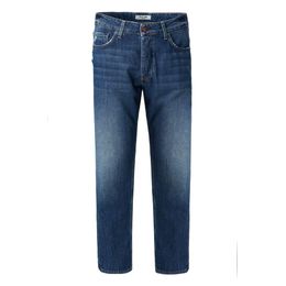 Salsa Jeans Jeans male Blue size 33