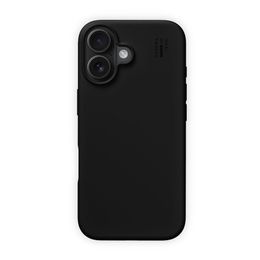 IDeal of Sweden Smartphone Case 'iPhone 17' male Black size Onesize