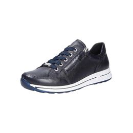 Ara Lace-Up Shoes female Blue size 42