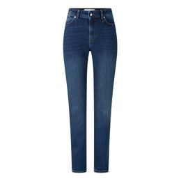 Bogner Jeans 'Julie' Damen Gr&ouml;&szlig;e 26 blue denim