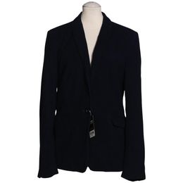 Esprit Blazer Damen Gr&ouml;&szlig;e M Second Hand marine