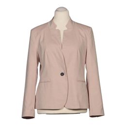 V&eacute;ro Moda VERO MODA Blazer Damen Gr&ouml;&szlig;e XL Second Hand pink