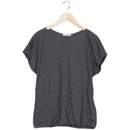Cecil T-Shirt Damen Gr&ouml;&szlig;e L Second Hand grau