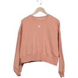 adidas originals Sweater Damen Gr&ouml;&szlig;e XS Second Hand pink