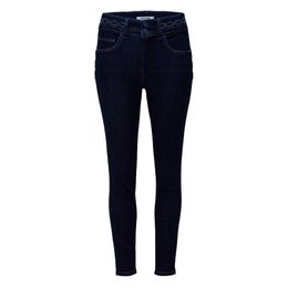 Salsa Jeans Jeans 'Secret' female Blue size 25