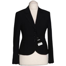 Taifun Blazer Damen Gr&ouml;&szlig;e M Second Hand marine