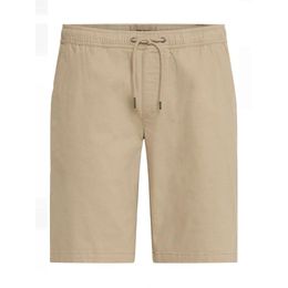Blend Shorts 'BHKvant' Herren Gr&ouml;&szlig;e 34 sand