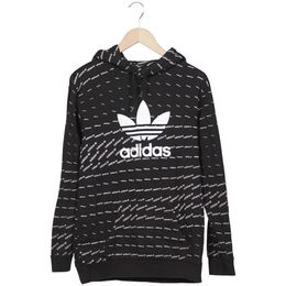 adidas originals Kapuzenpullover Herren Gr&ouml;&szlig;e M Second Hand bunt