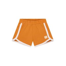Noppies Pants 'Omar' kids Orange size 80